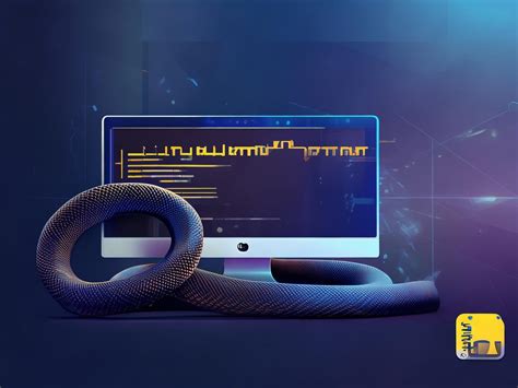 Python表单处理与验证实战指南 Dawoai