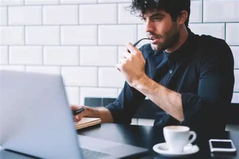 Mysql Vs Postgresql Quel Sgbd Pour Vos Projets Web