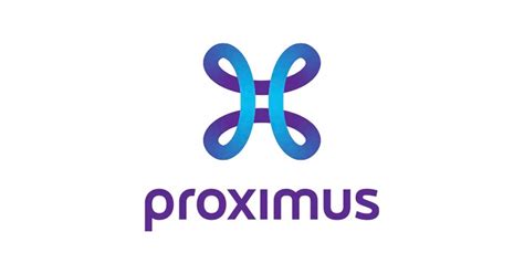 Transparency Declaration On Proximus Shareholding Proximus Group