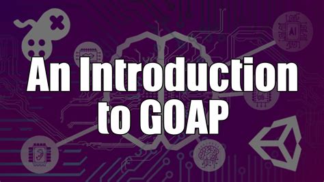 Learn Game Development W Unity Courses And Tutorials In Game Design Vr Ar And Real Time 3d