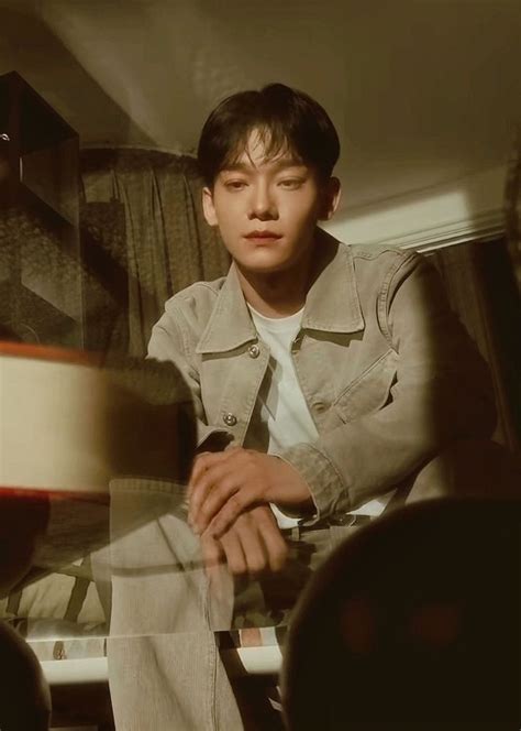 Pin By Lua On Chenie In 2024 Chen