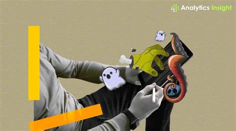 analytics insight® on linkedin aiart generativeai digitalcreativity