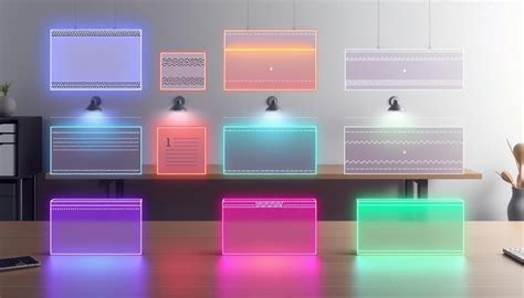 Achieve Stylish Html Tables Without Css Border Techniques And Examples