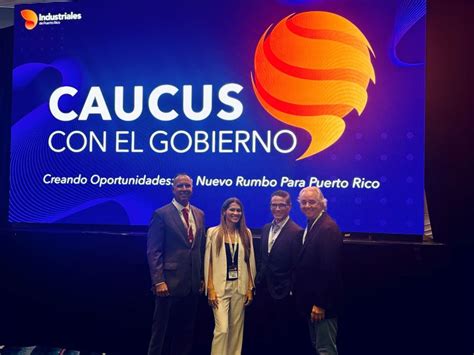 On March 19 Our Partners Alba I Joubert Pereira Juan C Méndez And… Reichard And Escalera Llc