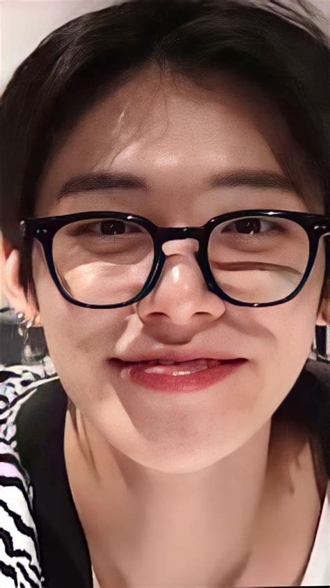 Choi Yeonjun Choi Daniel Txt Red Shoes