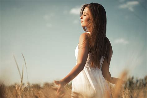 Why Do Women Have Sex The 10 Most Common Reasons