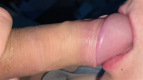 The Mouth Couldnt Stand So Much Sperm Cum In Mouth Porn Feat
