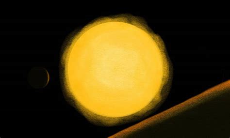 Explore The Best Redgiant Art Deviantart