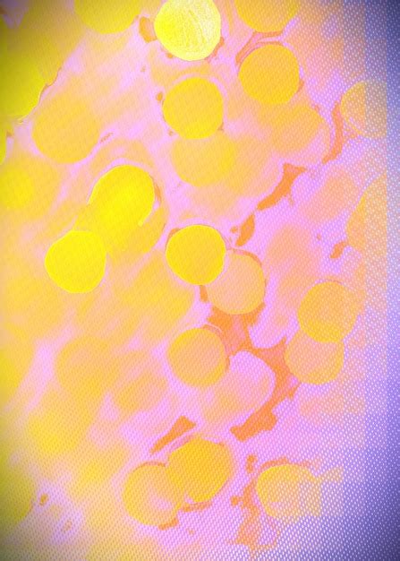 Change Background Color Cell Images Free Download On Freepik