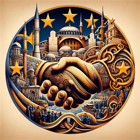 Generative Image Ai And Autonomous National Branding Campaigns Branding Kalev Hannes Leetaru