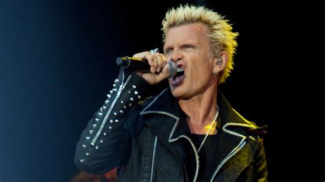 Generation Sex Plakate In Berlin Antenne Sylt Bester Rock N Pop