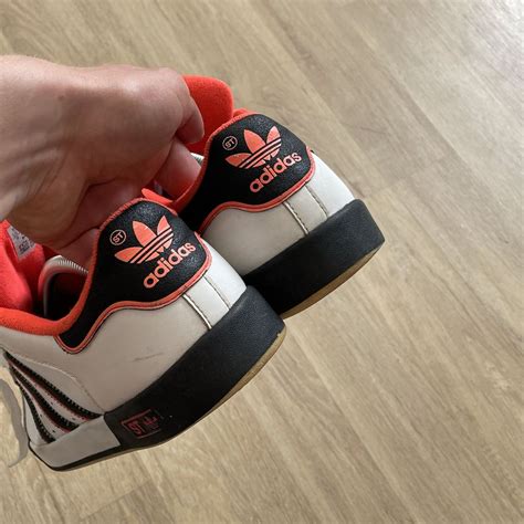 Дутыши adidas , винтажные дутыши адидас , adidas , адидас: 1 499 грн ...