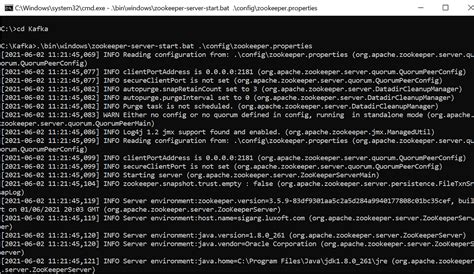 How To Store The Kafka Streaming Data Into Mysql By Siddharth Garg