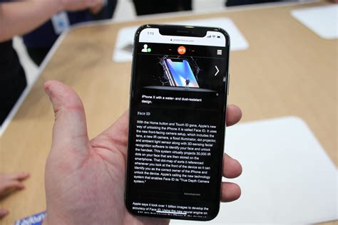 IPhone X Rounded Corners And Sensor Housing Pub ProcessWire Support Forums