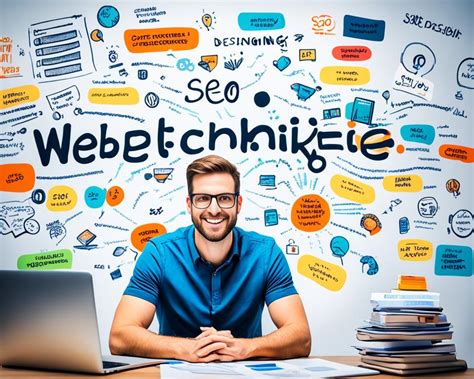 Desain Web Yang Kreatif SOP Untuk Layanan Desain Web