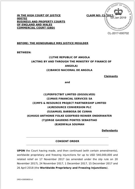 Dr Samuel Barbosa Da Cunha On Linkedin Many Of Our Fellow