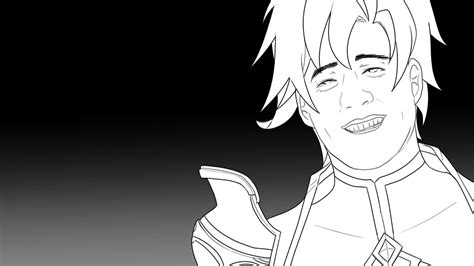 [ Elsword Kr ] [ 엘소드 ] [박제] 스팩이 안되시는 뉴비 혹은 복귀 가 리고모르에 오면 안되는 이유 Youtube