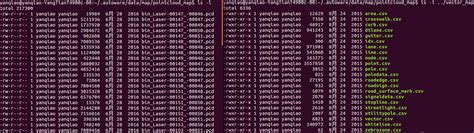 Error When Click Map In Runtime Manager · Issue 2 · Autowarefoundation