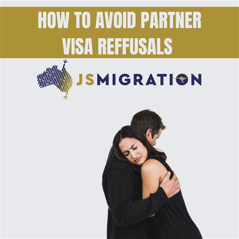 Js Migration Jsmigration • Instagram Photos And Videos