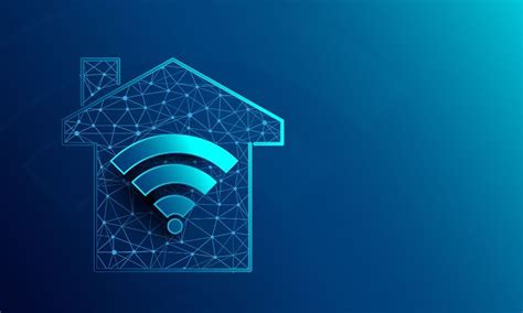 The Pros And Cons Of A Mesh Wi Fi Network Pam Rivera