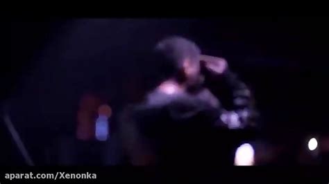 رضا پیشرو کلاس رپ