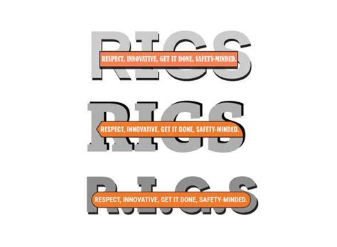 Entry 53 By Hifjul99 For Core Values Art Work Freelancer