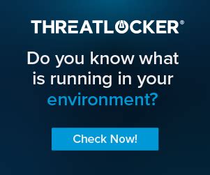 What Is Datagram Transport Layer Security DTLS Benefits Challenges