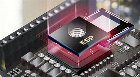 Esp32 S3 Now Supports Plumerais People Detection Model Pedro Minatel