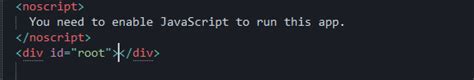 Cài đặt Môi Trường để Chạy Reactjs Writes Dạy Nhau Học