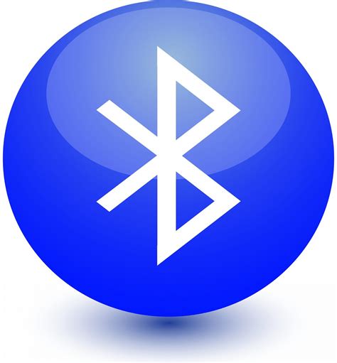 What Is Bluetooth Electrical E Library Com