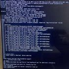 Arm Core Boot Error R Dspiracy