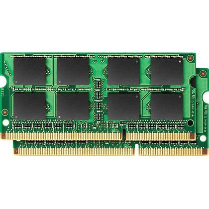 DDR SO DIMM STANDARD Bright Vision