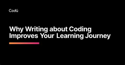 niall maher on linkedin why writing about coding improves your learning journey