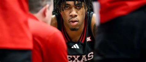 Elis Top March Madness Bracket Picks And Possible Upsets