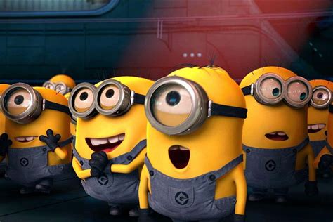 What Is An Algorithm New Scientist