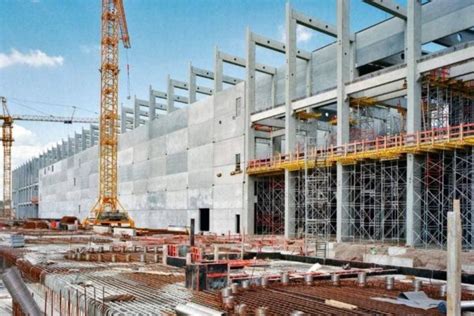 Detailed Eot Claim Process For Construction Projects Softedemy