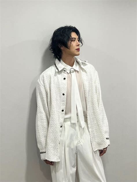 Pin By Sophie εїз On Kisu Kiss