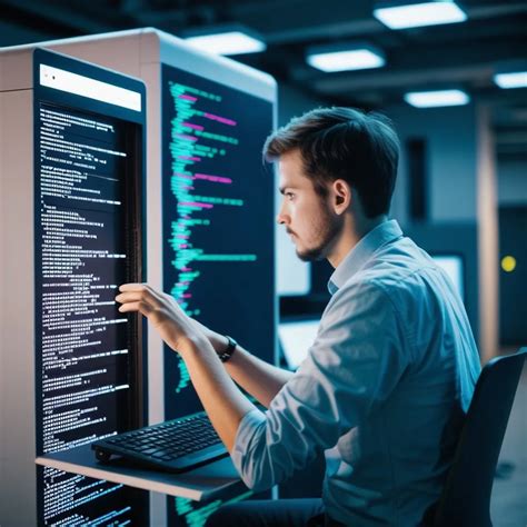What Makes Your Node Js Web App More User Friendly With Flash Messages
