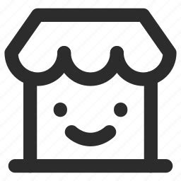 Code Scan Scanner Icon Download On Iconfinder