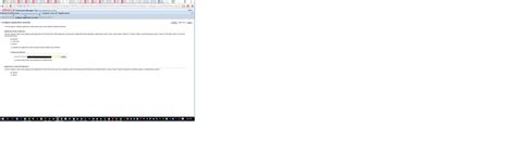 Java And Adf Learning Tutorial Solution To Adfc 0619 Authorization