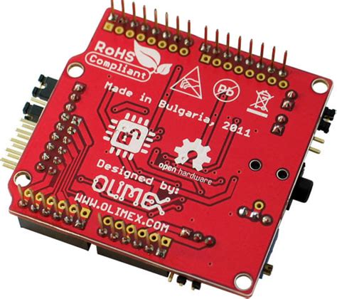 Shield Ekg Emg Darkoct02