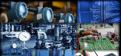 Instrumentation Engineering Admission Aim