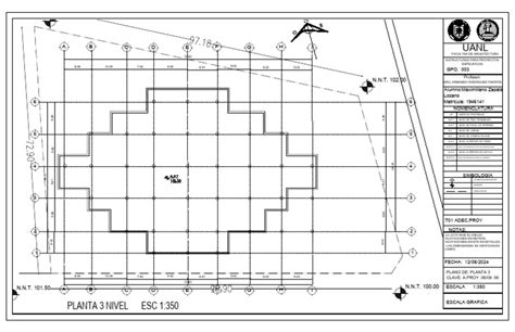Pb3 Pdf