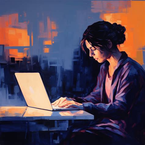 Code Formatting Best Practices For Wordpress Development