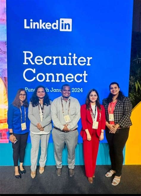 Nitika Sinha On Linkedin Linkedinrecruiterconnect Java Microservices Kotlin Linkedin