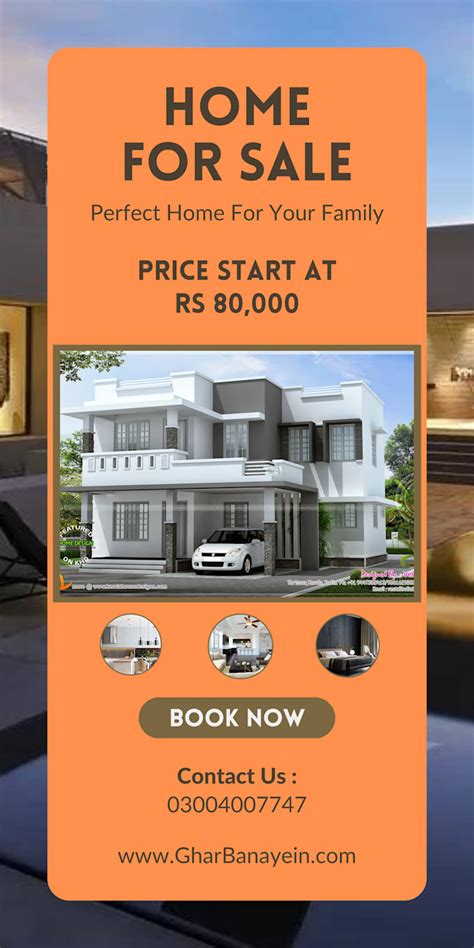 Do Typing Data Entry And Banners Designing Job By Rubinamudassar Fiverr