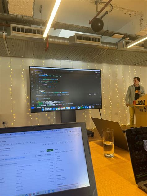 Cloudflare Rust Programming Systemdesign Save Security Uriel U