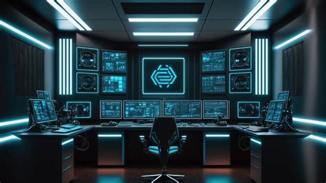 24 7 365 monitoring and real time interventions by security