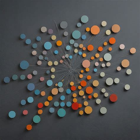 Value Based Market Segmentation Dividing The Market Into Value Categories