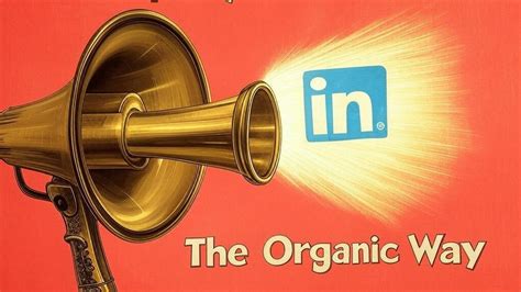 the linkedin algorithm a marketer s guide to winning the organic game
